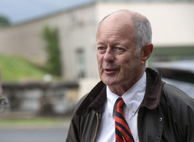 City Council, School Board fields set for November
