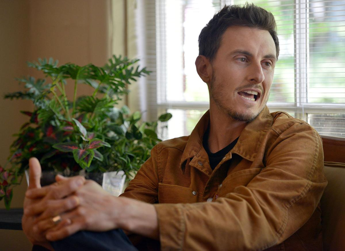 Film Festival: Something for everyone