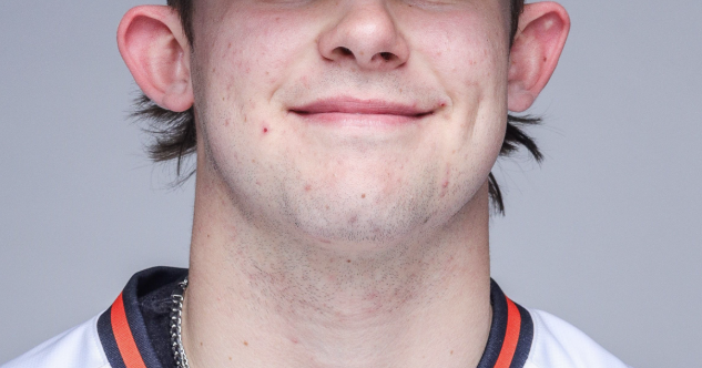 LOCALS IN COLLEGE NOTES: Drew Hoover (West Ridge) has winning debut on ...
