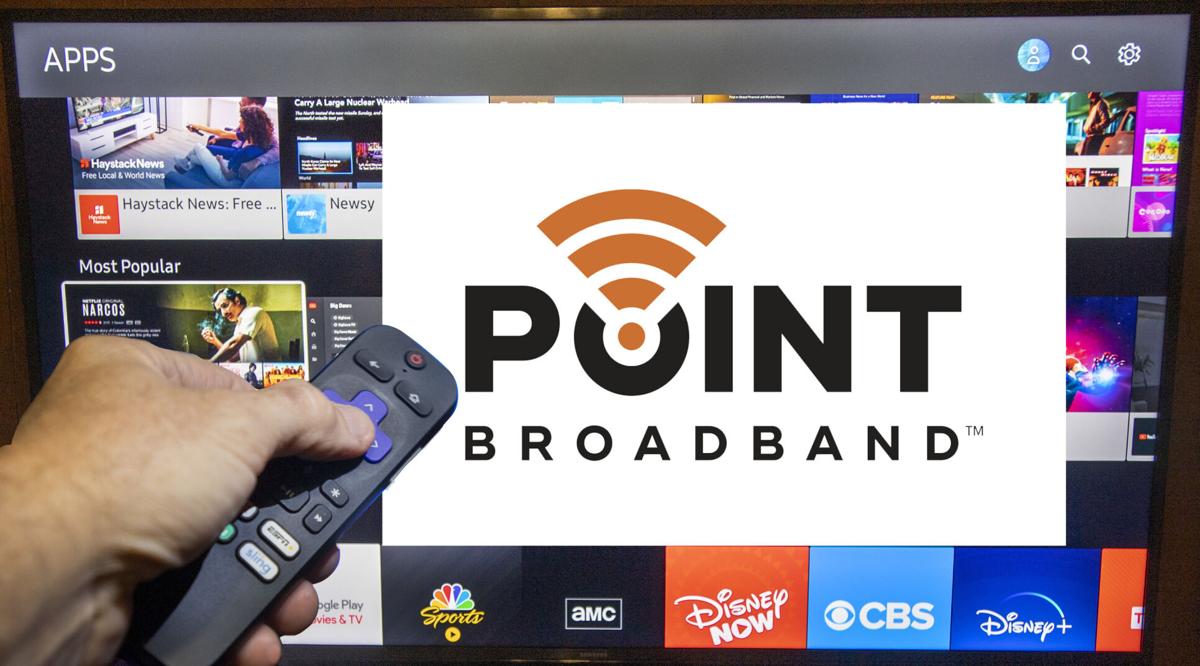 Cable provider urges customers to convert to streaming service