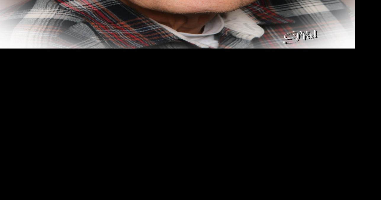 Morlock, Phillip Eugene