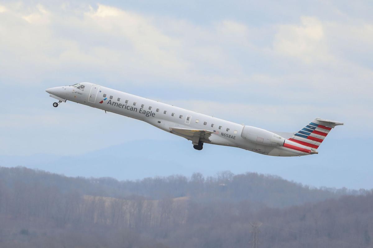 Region received snow, freezing rain, extensive ice coverage