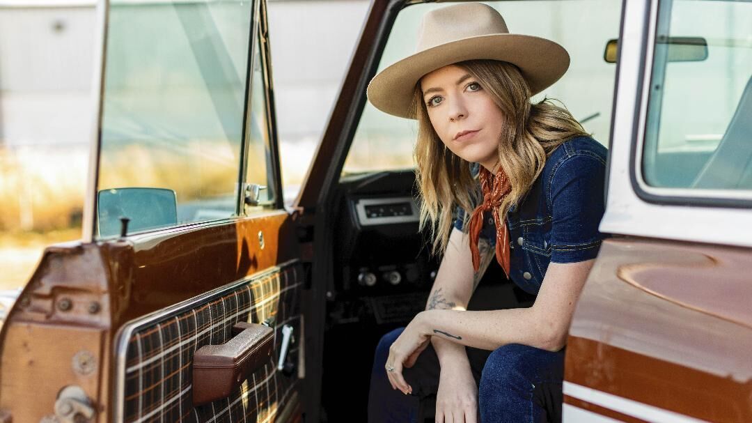 The Barbirds fly to Lumac Rooftop Bar for free show at The Bristol ...