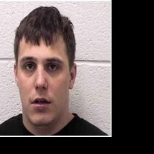 Suspect Featured On "Monday's Most Wanted" Captured