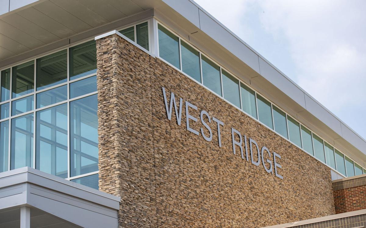 Sullivan County providing free meals for students this summer