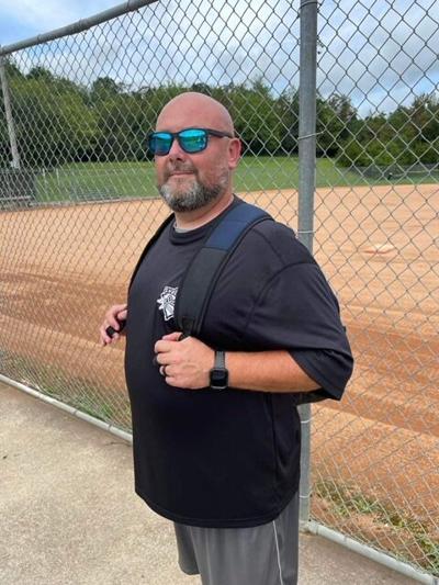 BRIEFS: Nick Hood steps down as softball coach at Rye Cove; E&H, Ferrum ...