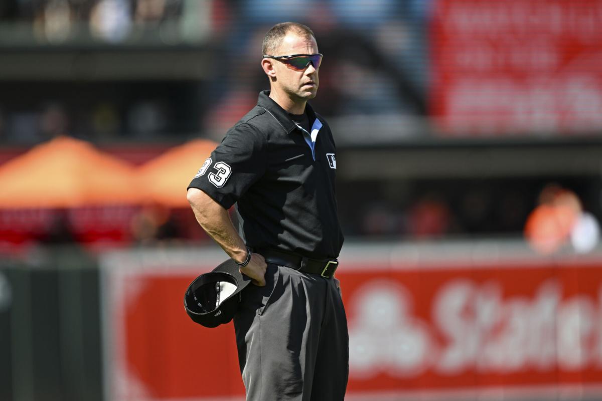 SPEEDWAY CLASSIC: Science Hill High School, Milligan University grad ...