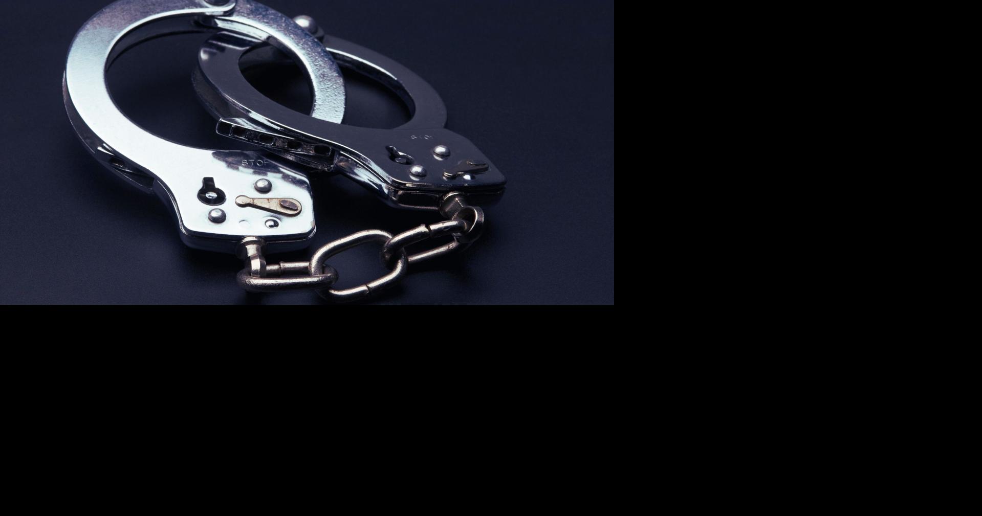 Tennessee robbery cases could generate additional charges