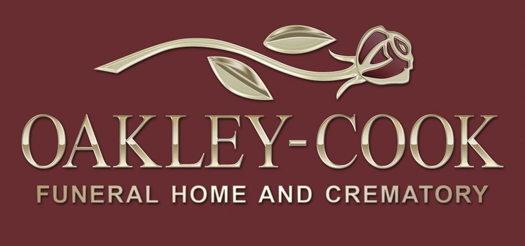 Sallie, Pamela Sue Luttrell