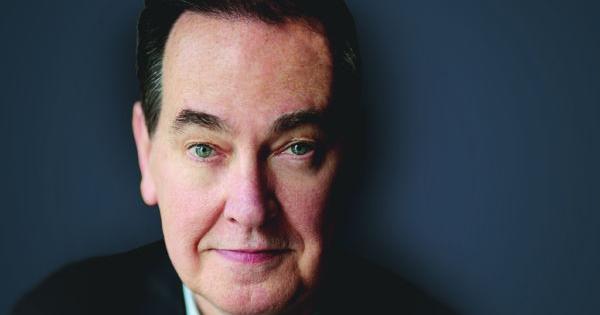 Thomas: That old joke about ignorance and apathy