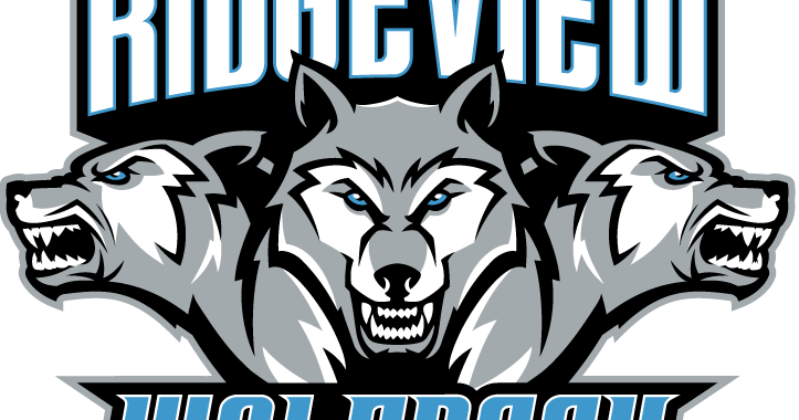 Danica Sutherland shot puts Ridgeview in state semifinals