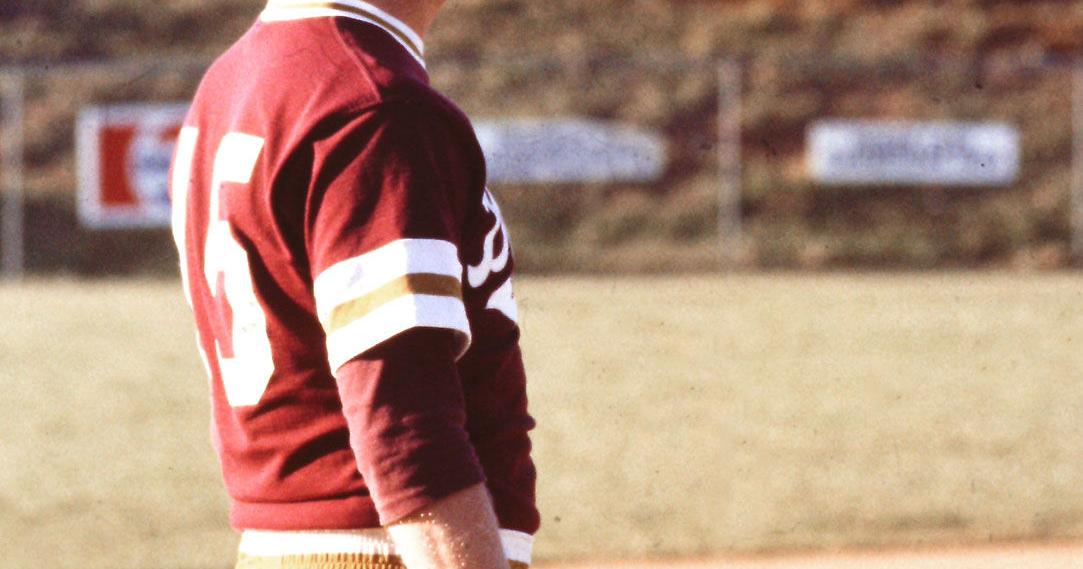BRIEFS: BTCS announces 2025 HOF Class; E&H football star Ean Rhea ...