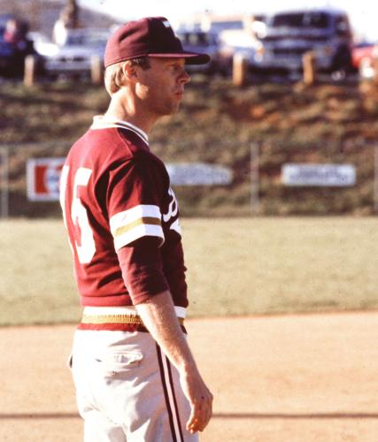 BRIEFS: BTCS announces 2025 HOF Class; E&H football star Ean Rhea ...