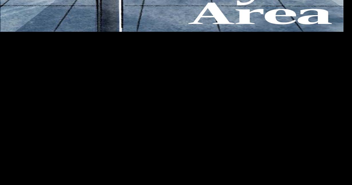 Skill games continue operating in the gray area