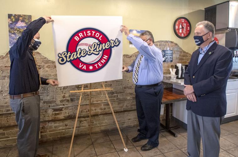 APPALACHIAN LEAGUE: The State Liners new name for Bristol's summer ...