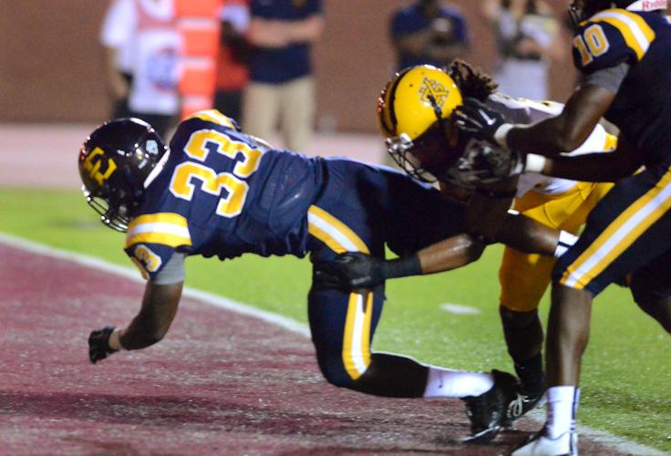 ETSU’s first football game in 12 years turns into an Owl rout