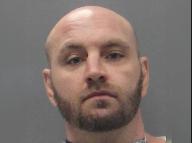 Judge gives Whittaker maximum terms on all counts