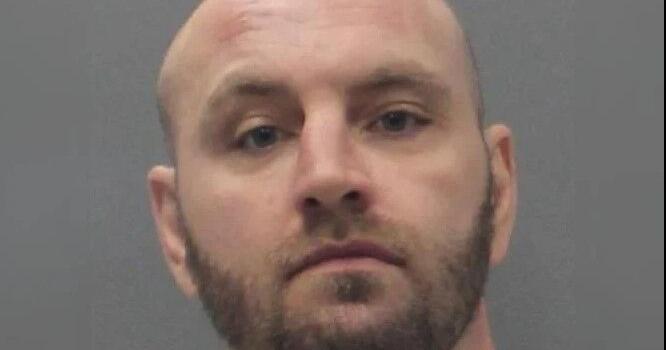 Judge gives Whittaker maximum terms on all counts