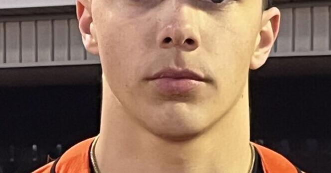 Ollie Foy, Calloway Jordan starred in Virginia High victory