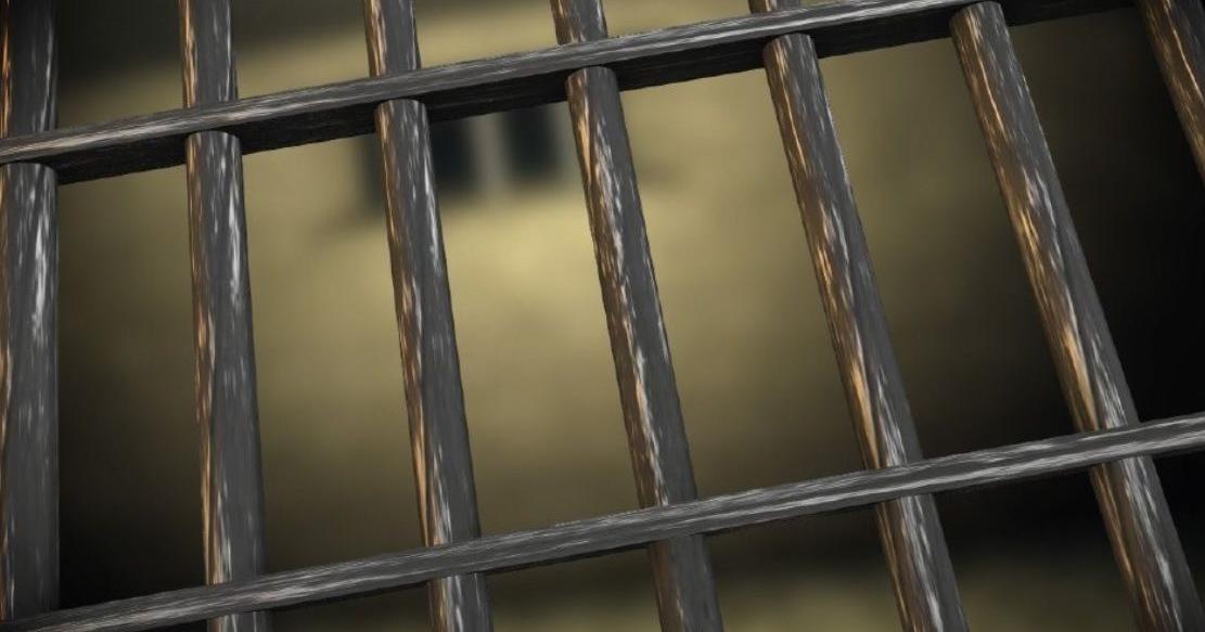 Wallens Ridge prison inmate convicted for attack on corrections officer