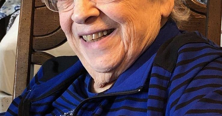 Bockian, Natalie Paula Fink