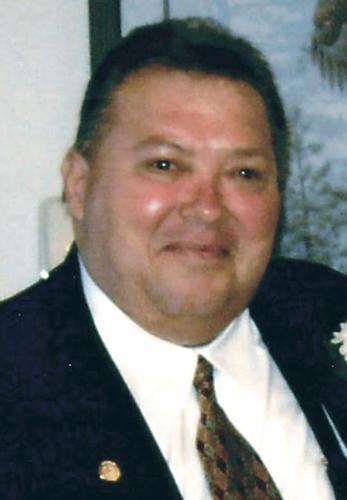 Bethea Jr., William