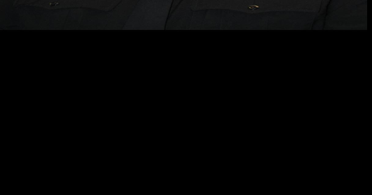 Funeral services announced for Sgt. Steve Hinkle