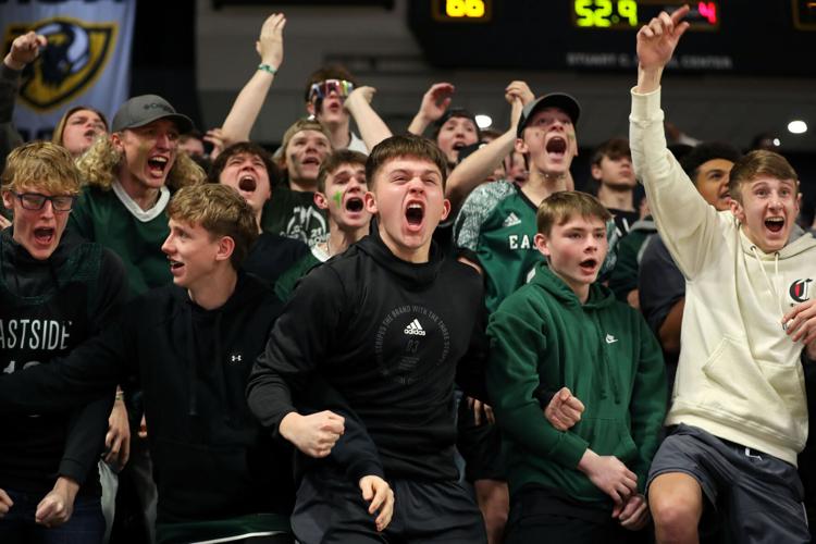 VHSL CLASS 1 GIRLS: Board work dooms Eastside in loss to Rappahannock ...