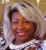 NOPHLIN | Turn back to God's truth