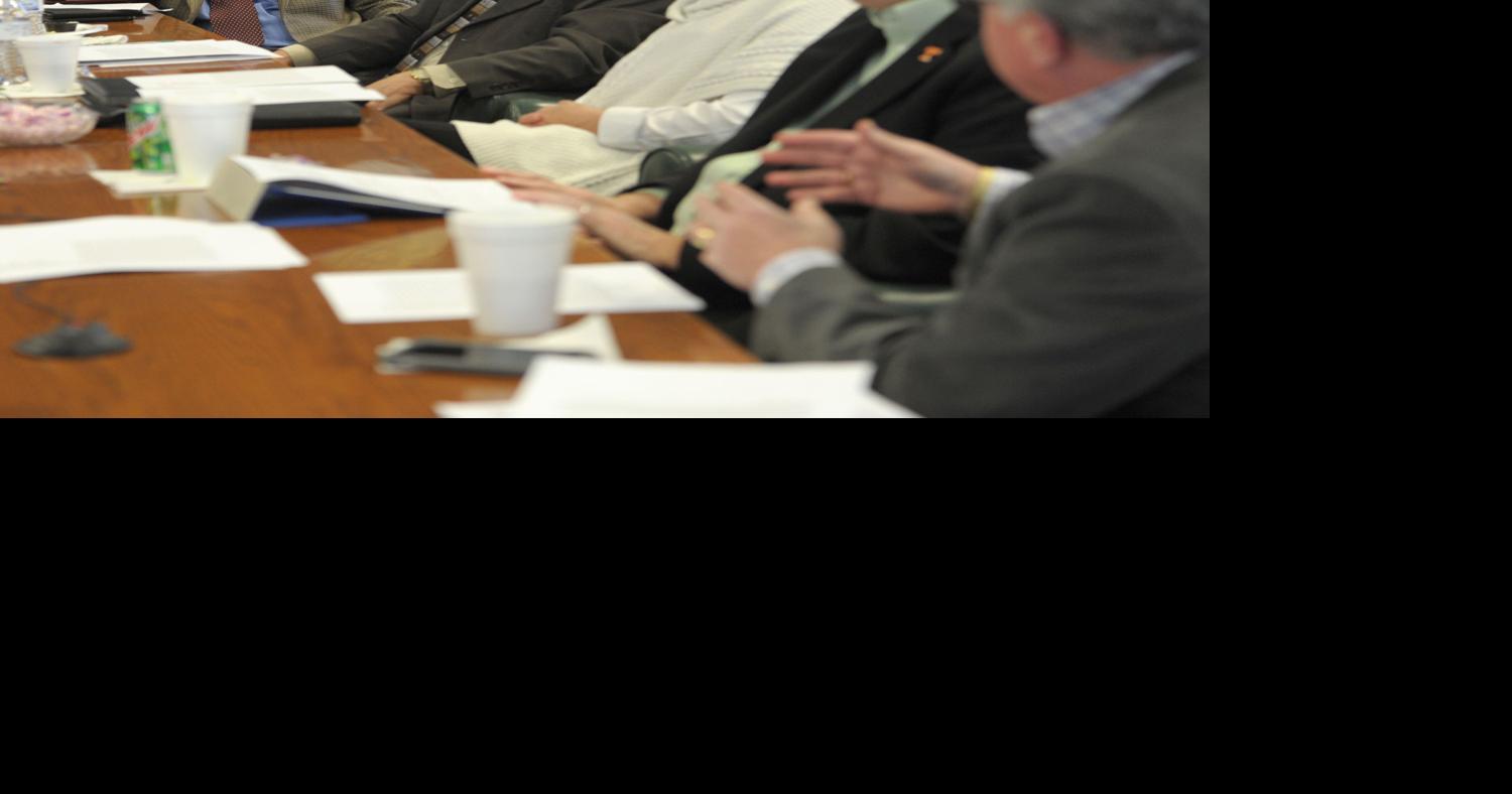 $50 million OptiNet deal approved by BVU authority board