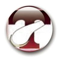 Kaylie Hughes stars in Tennessee High's 20-2 win over East