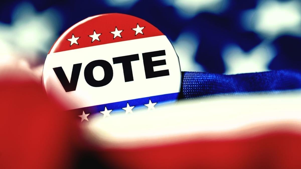 Brickey becomes 3rd candidate for Sullivan County Mayor