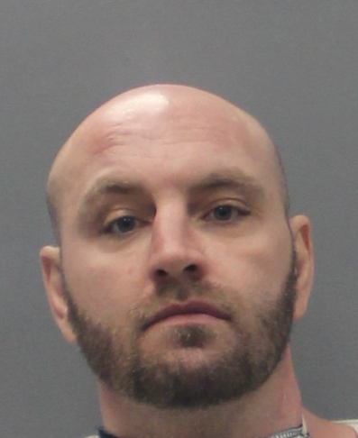 Whittaker found guilty of murder in 2021 killing