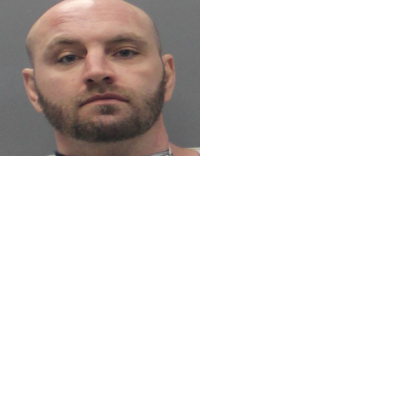 Whittaker found guilty of murder in 2021 killing