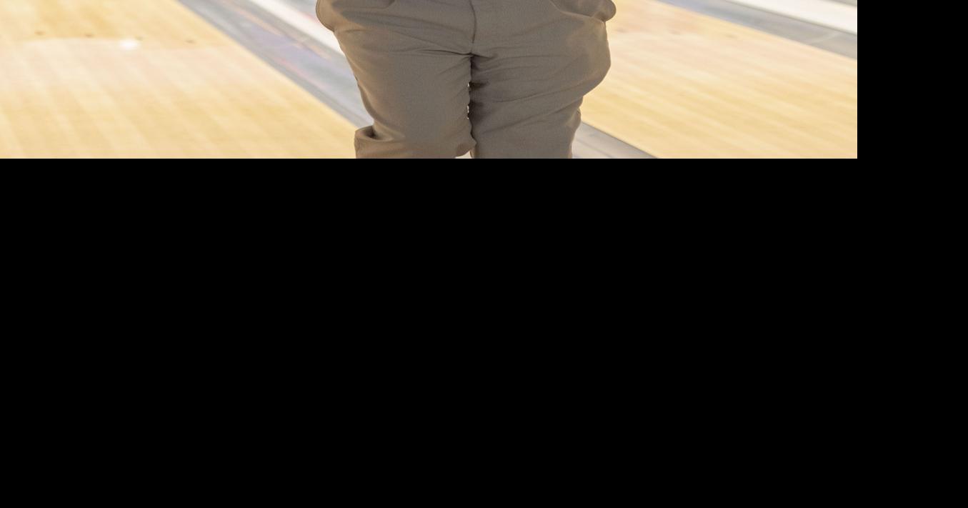 'GOAT' of the pins: Williams on short list of best PBA bowlers in history