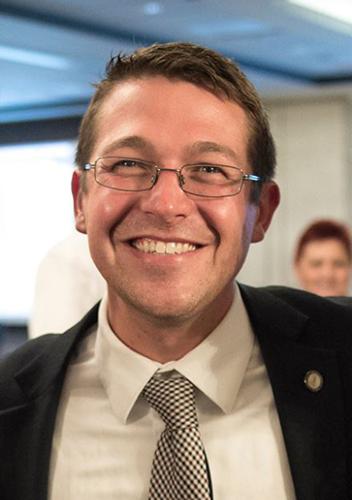 New Wise County attorney hires two former attorneys from SWVa.