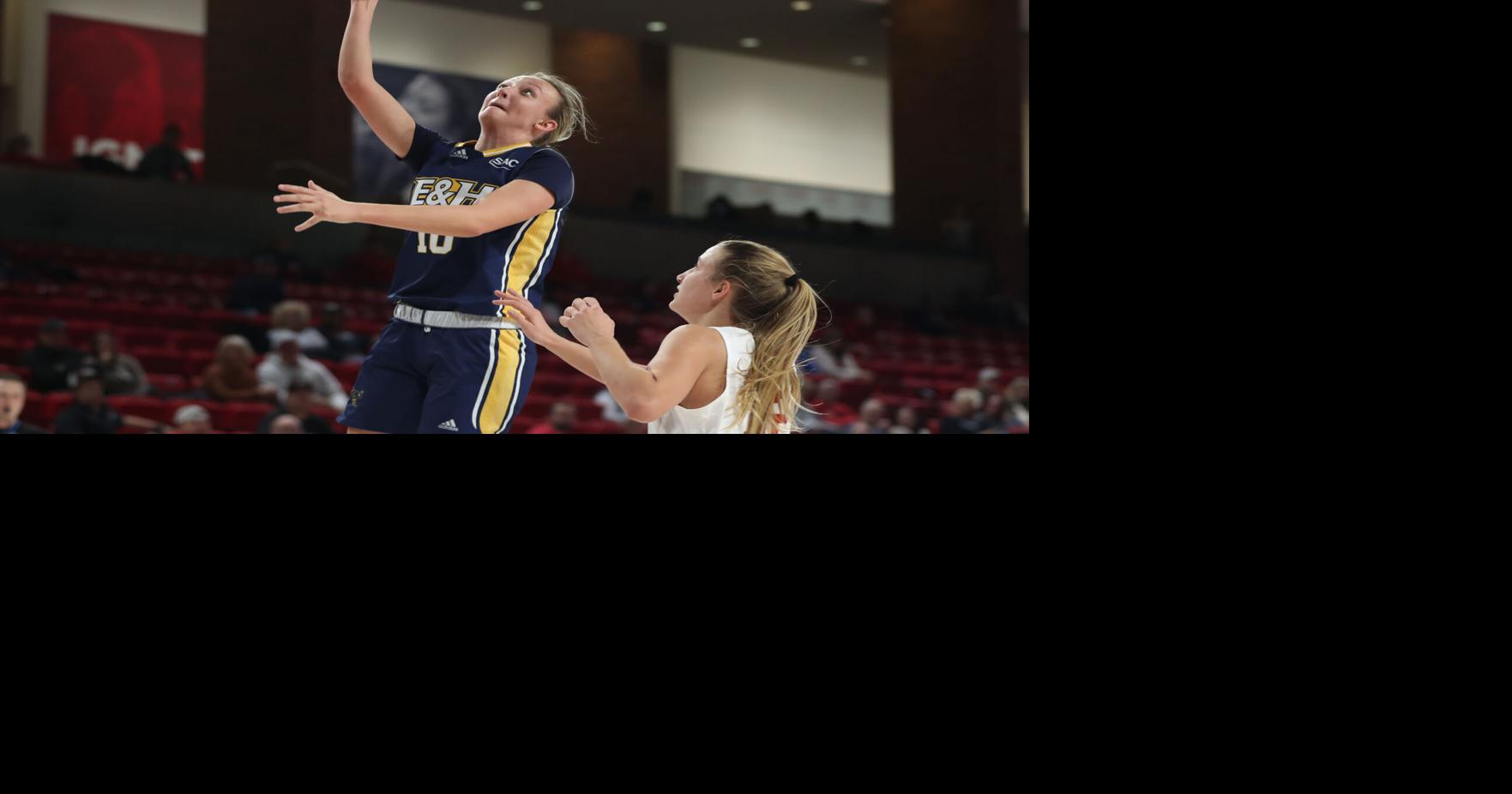 2025-26 Emory & Henry Basketball Preview Capsules