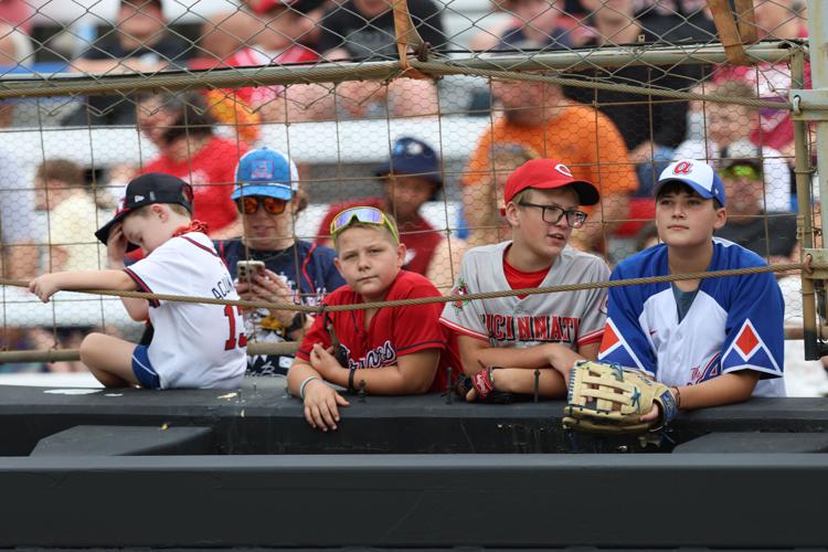 Top local news stories of 2025: Hard Rock, MLB, murder 10-6