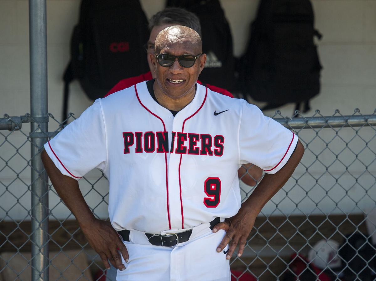 Doc Adams makes final house call at Lebanon