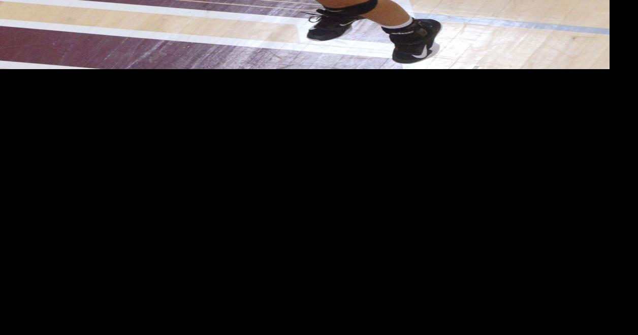 PREP VOLLEYBALL: Carley Williams is new head coach at Tennessee High