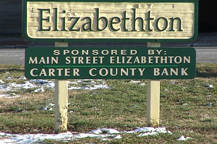 Business Owners Take Issue With Off-Premise Sign Regulations