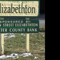 Business Owners Take Issue With Off-Premise Sign Regulations