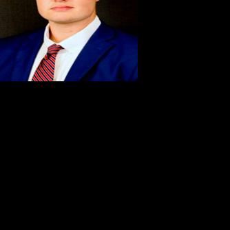 Search for missing Virginia Tech student continues