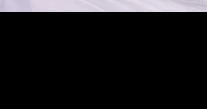 Booher, Janice Gordon