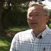 Meet the candidates: Carter County Mayor