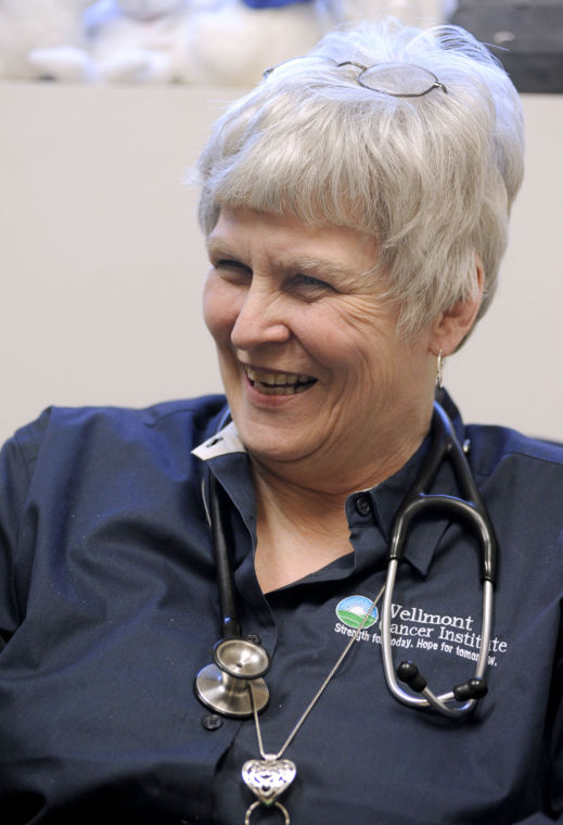 Wendi Gibson's Instagram, Twitter & Facebook on IDCrawl