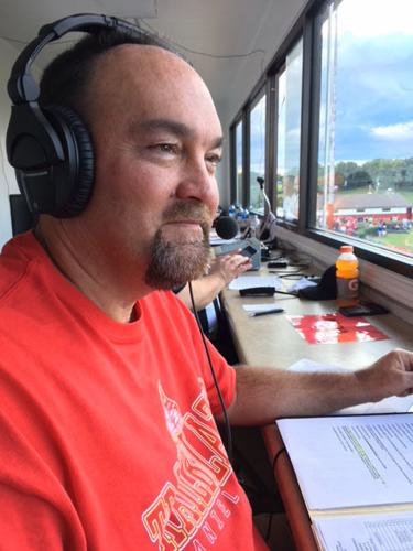 Longtime TV personality, ex-BHC columnist Cable dies of COVID-19