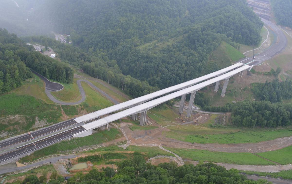 CFX receives $7 million grant for expressway