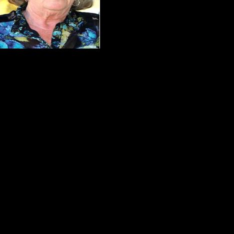 Moore, Barbara Susan Addison