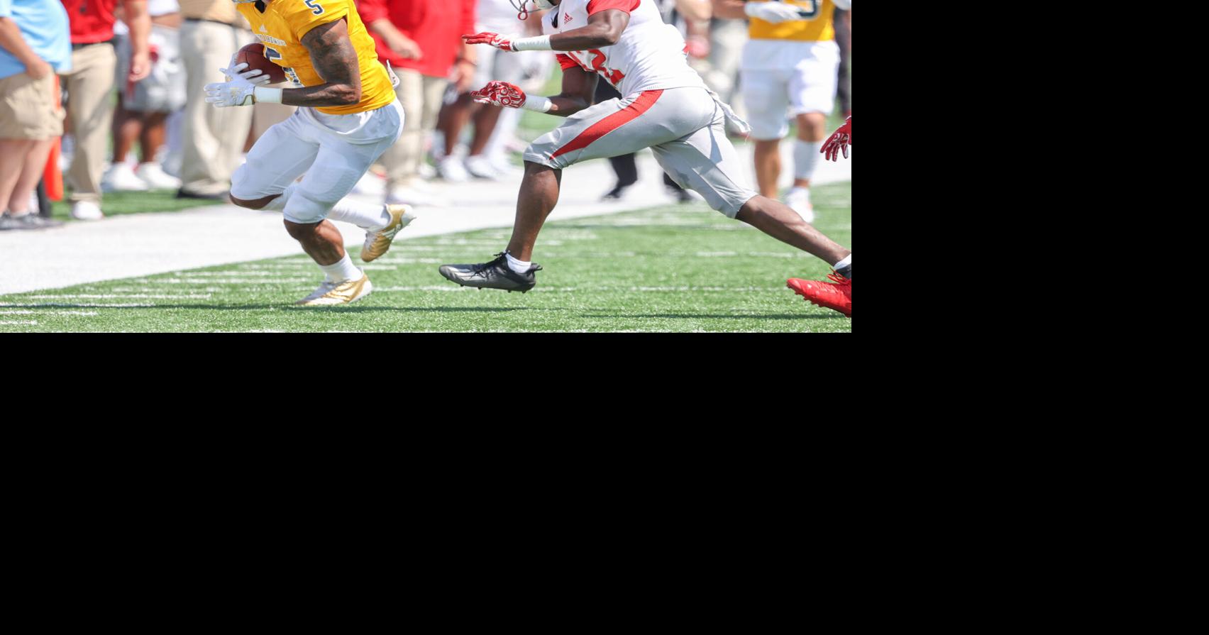 Penn hopes to help write winning formula against Cavaliers